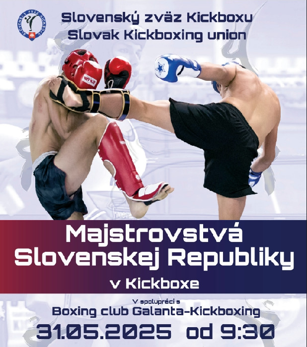 MSR 2025 :: guard kosice